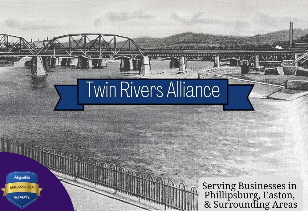 Twin Rivers Alignable Alliance